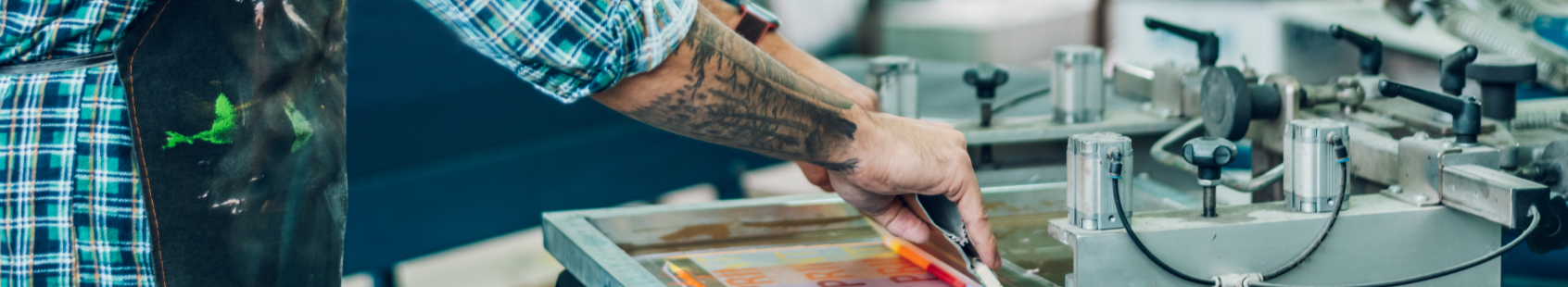 high quality custom apparel prints made just for you fresh printz ...